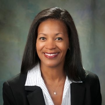 Business Coaching for Women Entrepreneurs