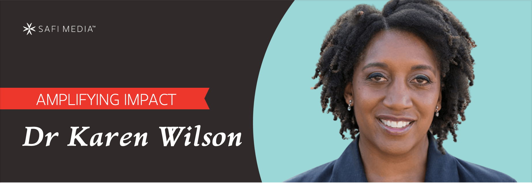 Case Study: Amplifying Impact to Help More People